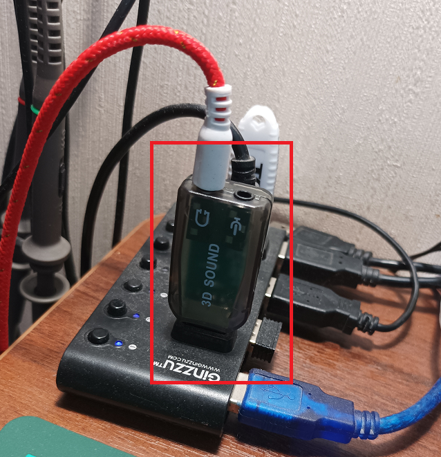 SDR SoftRock Ensemble RXTX + CAT + HDSDR + WSJT-X/JTDX — R9OFG.RU